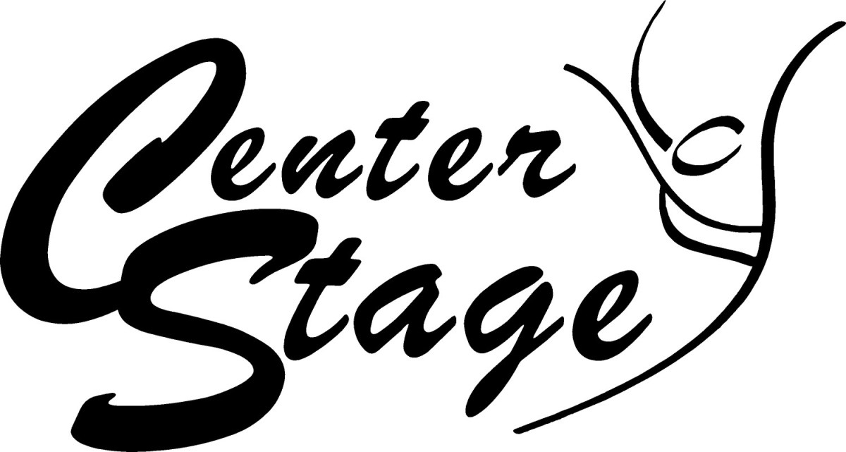 New Center Stage Teachers – Center Stage